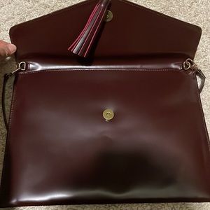 kwani | Bags | Kwani Clutch Bag | Poshmark